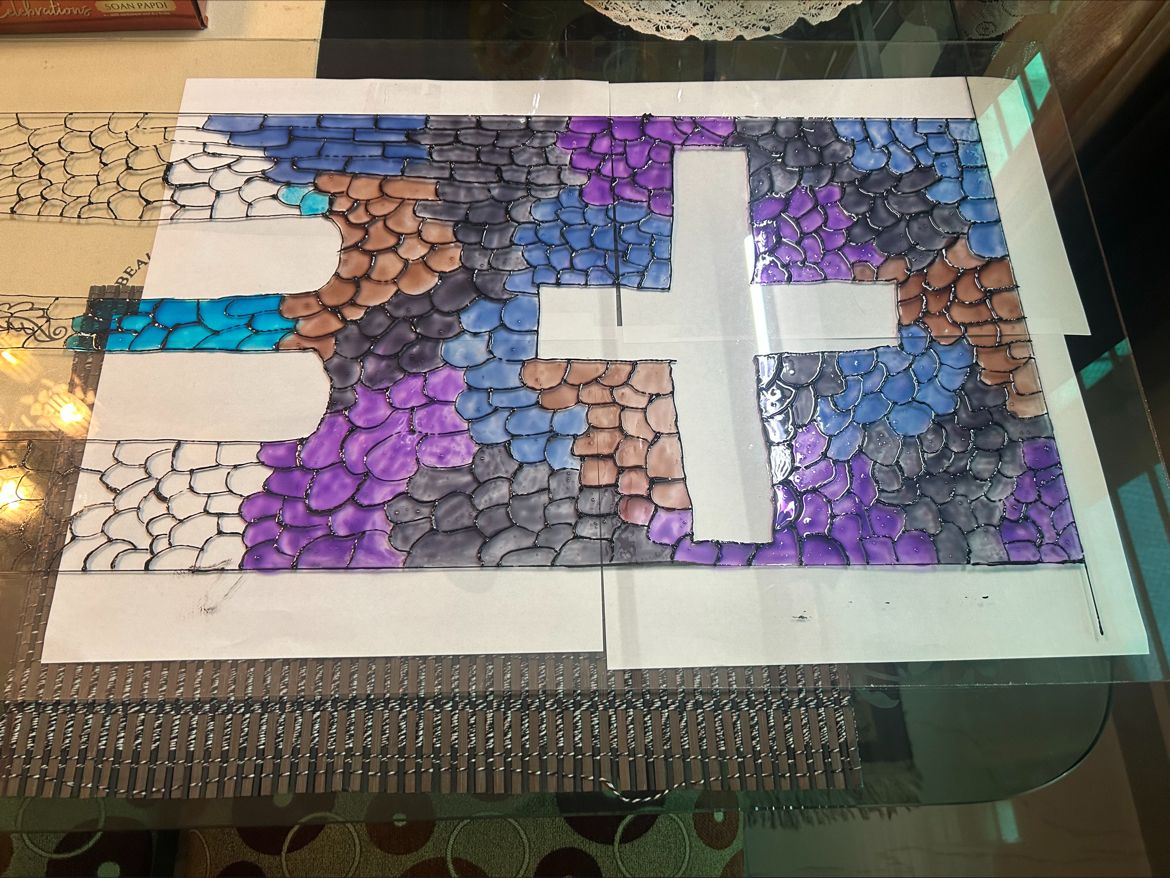 Aaron Jebin on LinkedIn: Been working on a different project, that i ... Aaron Jebin on LinkedIn: Been working on a different project, that i ...