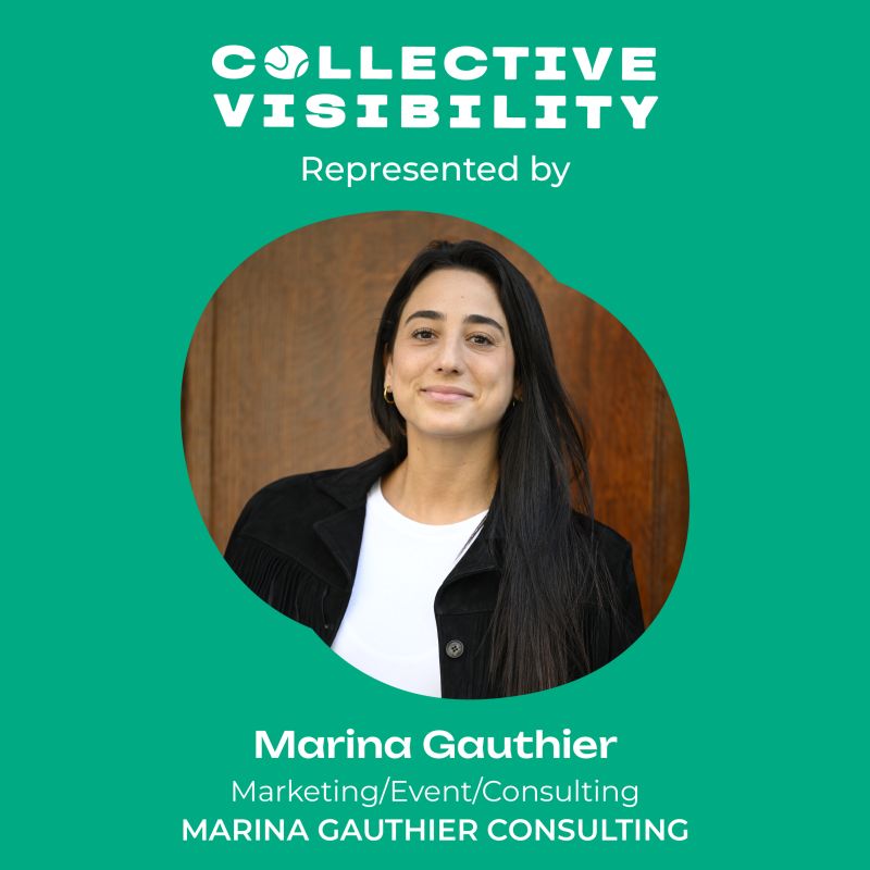 Vanessa ÅSELL TSURUGA 🇸🇪 on LinkedIn: +1! Bonjour Marina Gauthier 🇫🇷 ... Vanessa ÅSELL TSURUGA 🇸🇪 on LinkedIn: +1! Bonjour Marina Gauthier 🇫🇷 ...