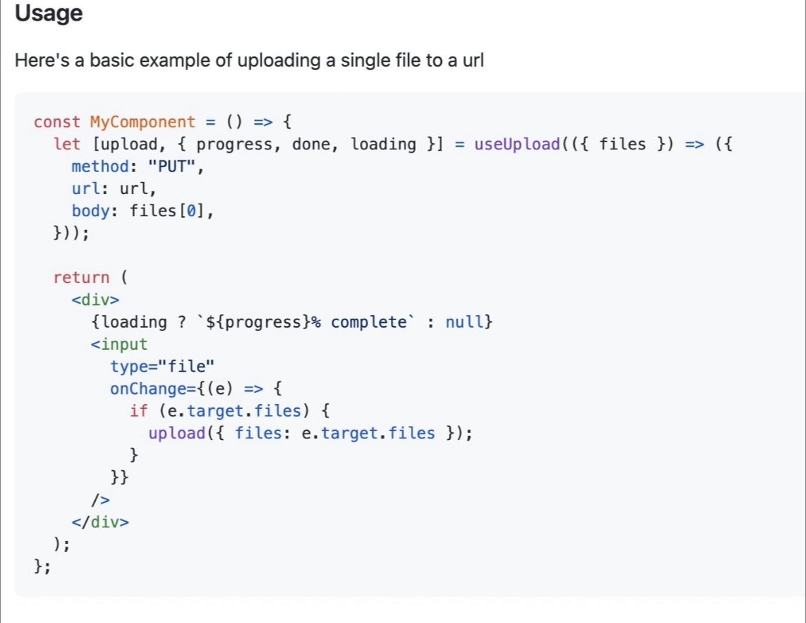 Alireza Majdi on LinkedIn: #reactjs #nextjs Alireza Majdi on LinkedIn: #reactjs #nextjs