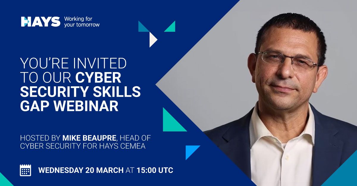 Kevin Celia on LinkedIn: Is your organisation doing enough to tackle ... Kevin Celia on LinkedIn: Is your organisation doing enough to tackle ...