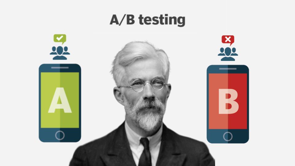 Sarthak Arora on LinkedIn: #datascience #productanalytics #analytics Sarthak Arora on LinkedIn: #datascience #productanalytics #analytics