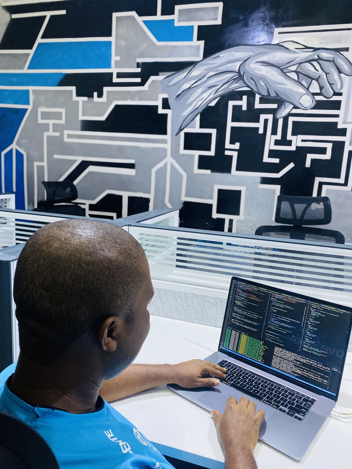 Debugging code effectively is an essential skill for any programmer ... Debugging code effectively is an essential skill for any programmer ...