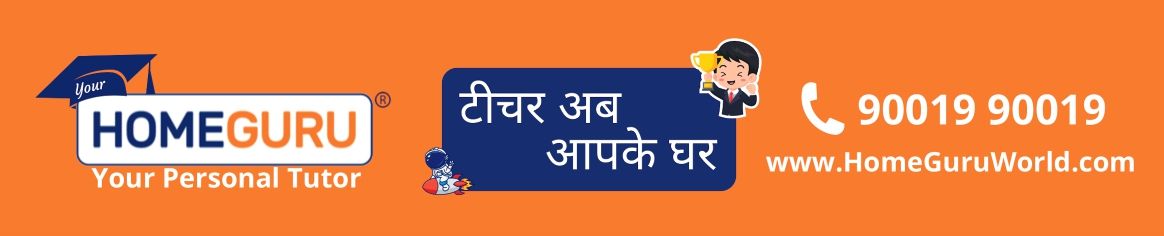 Vansh Ahuja posted on LinkedIn Vansh Ahuja posted on LinkedIn