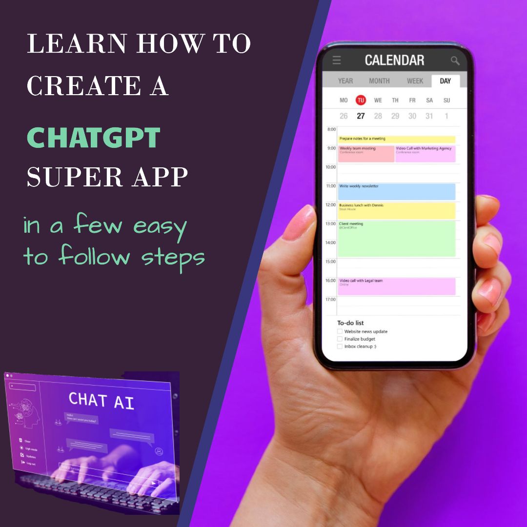 Brij kishore Pandey on LinkedIn: #chatgpt #superapp #webinar #learntogether Brij kishore Pandey on LinkedIn: #chatgpt #superapp #webinar #learntogether