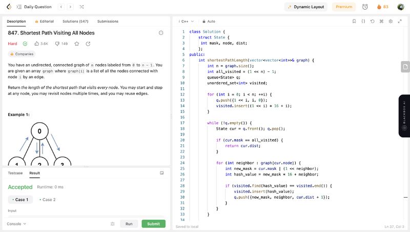 100daysofcode: Data Structures and C++ | AADI GROVER posted on the ... 100daysofcode: Data Structures and C++ | AADI GROVER posted on the ...