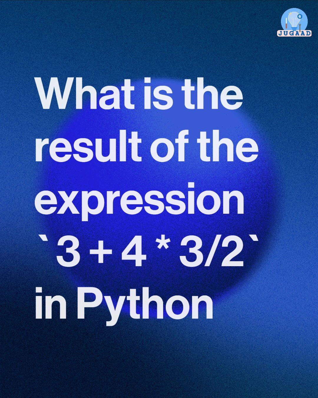 Rohit Singh on LinkedIn: #python #pythonprogramming #pythondeveloper Rohit Singh on LinkedIn: #python #pythonprogramming #pythondeveloper