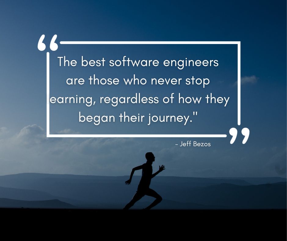 John Adebayo on LinkedIn: #softwaredevelopment #javascript #htmlcss John Adebayo on LinkedIn: #softwaredevelopment #javascript #htmlcss