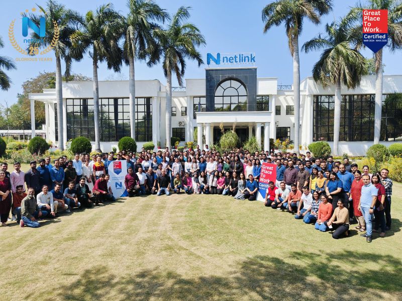 Anukul Chourey on LinkedIn: Congratulations to everyone! We are ... Anukul Chourey on LinkedIn: Congratulations to everyone! We are ...