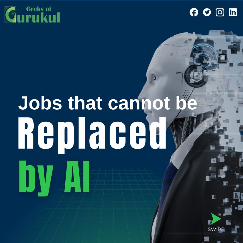 Geeks of Gurukul on LinkedIn: #algorithms #codingskills #developerlife ... Geeks of Gurukul on LinkedIn: #algorithms #codingskills #developerlife ...