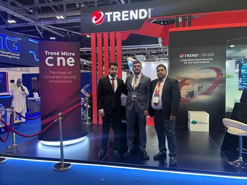 Mohammad Khurram Khan on LinkedIn: #comex2023 #oman Mohammad Khurram Khan on LinkedIn: #comex2023 #oman