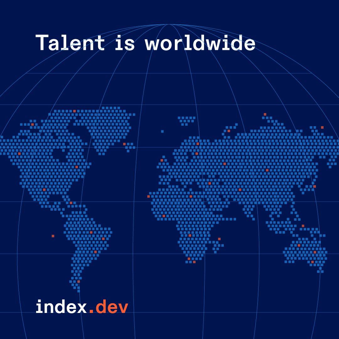 Daniel Plamadeala on LinkedIn: #clients #hiring Daniel Plamadeala on LinkedIn: #clients #hiring