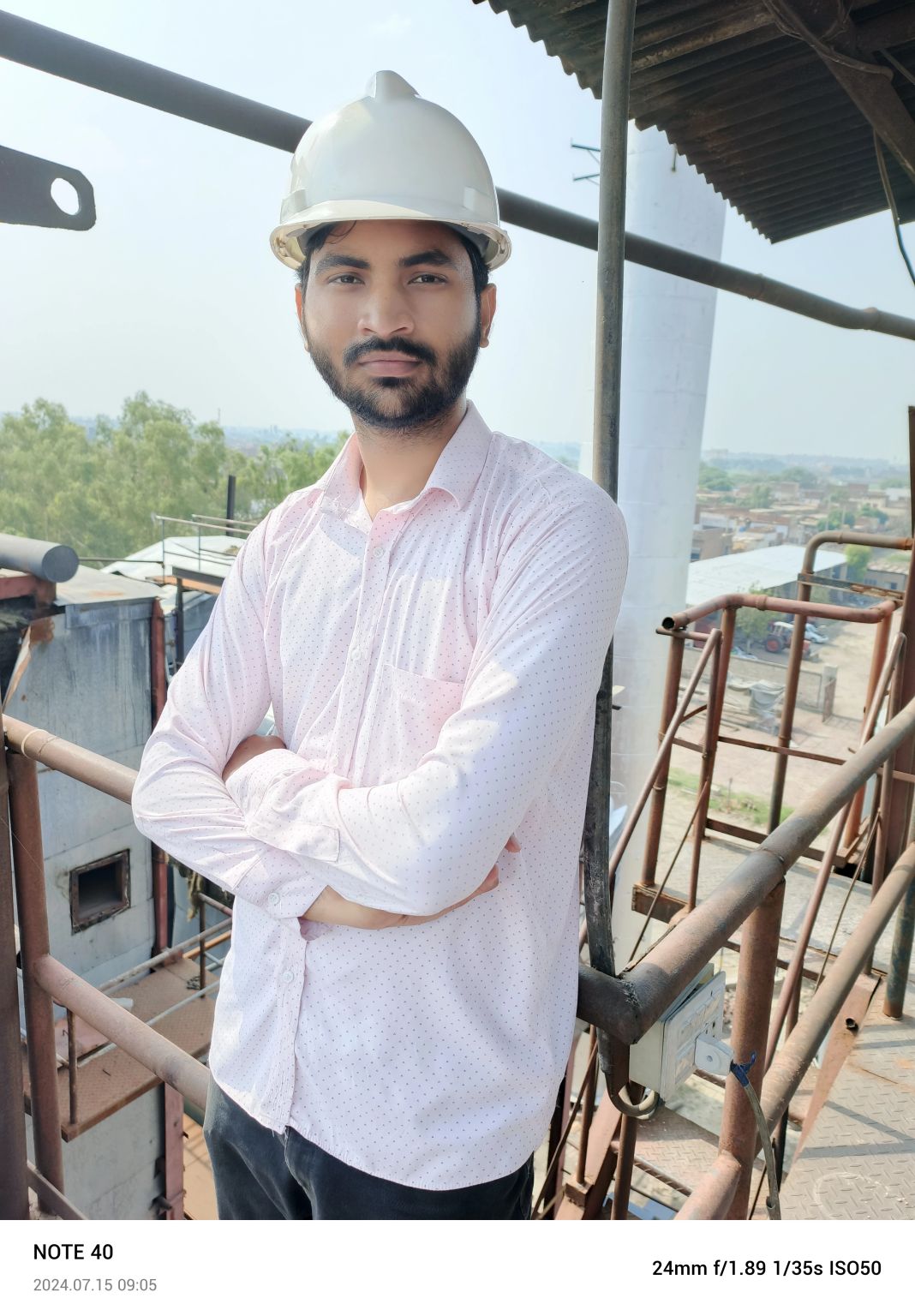 Muhammad Asim on LinkedIn: #internship #engineering #mechanicalengineer ... Muhammad Asim on LinkedIn: #internship #engineering #mechanicalengineer ...