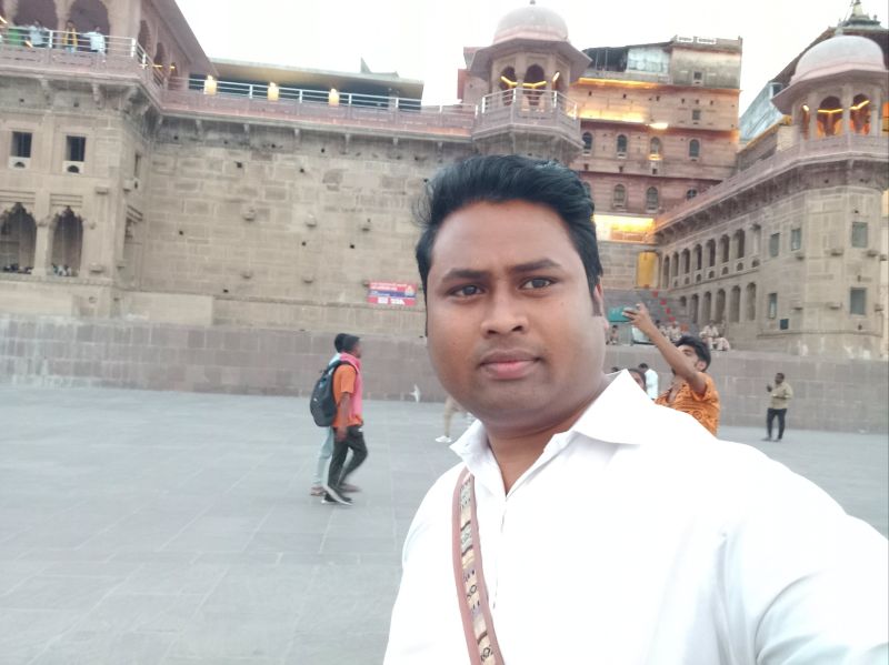 Dilip Kumar posted on LinkedIn Dilip Kumar posted on LinkedIn