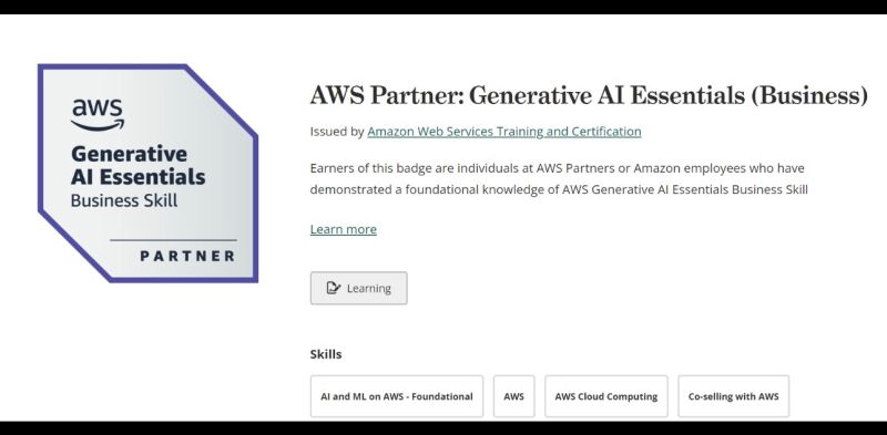 Prashant Gaikwad on LinkedIn: One more Added Prashant Gaikwad on LinkedIn: One more Added
