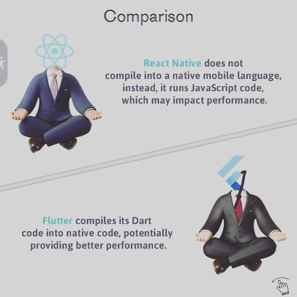 Davies Jeffrey on LinkedIn: #flutter #flutterdeveloper #reactnative # ... Davies Jeffrey on LinkedIn: #flutter #flutterdeveloper #reactnative # ...