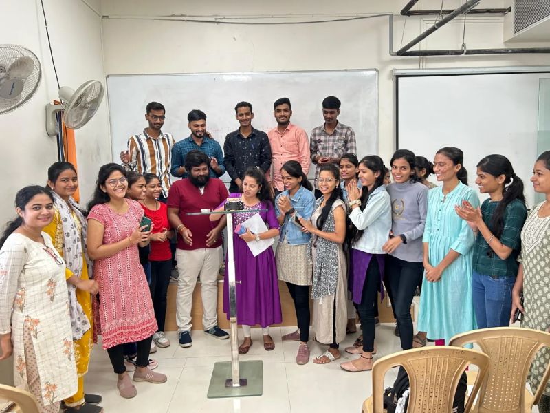 QSpiders/JSpiders Hadapsar on LinkedIn: #corejava #javaprogramming # ... QSpiders/JSpiders Hadapsar on LinkedIn: #corejava #javaprogramming # ...