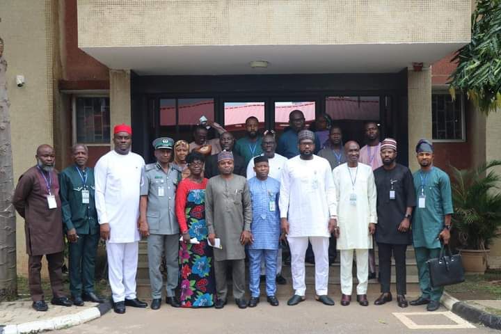 Community Research and Development Centre (CREDC) on LinkedIn: #credc # ... Community Research and Development Centre (CREDC) on LinkedIn: #credc # ...