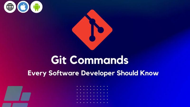 SeekerNest on LinkedIn: #github #git #gitlab #gitcommands # ... SeekerNest on LinkedIn: #github #git #gitlab #gitcommands # ...