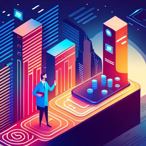 Block Geni on LinkedIn: Data analytics: How AI is changing it Block Geni on LinkedIn: Data analytics: How AI is changing it
