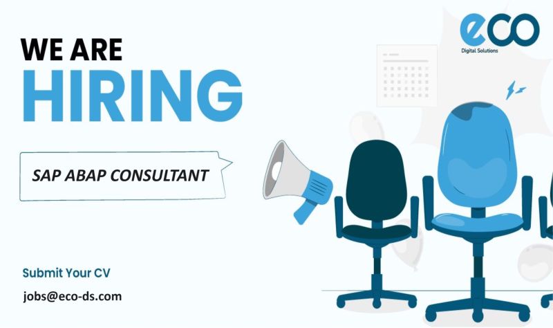 Mohamed Ibrahim on LinkedIn: #sap #abap #saperp Mohamed Ibrahim on LinkedIn: #sap #abap #saperp