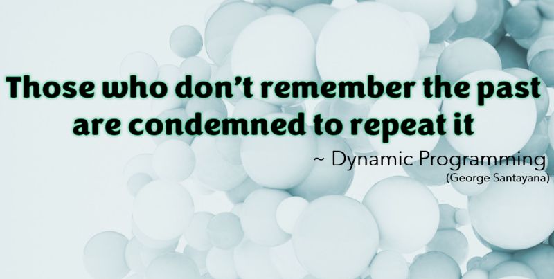 Chandan Agrawal on LinkedIn: #dsa #leetcode #coding #programming #cp # ... Chandan Agrawal on LinkedIn: #dsa #leetcode #coding #programming #cp # ...