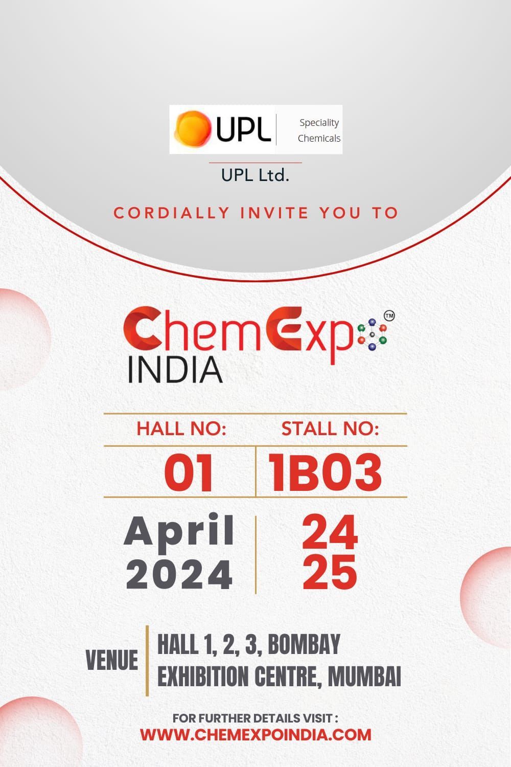 Deepak Shukla on LinkedIn: #caffiene #doxofylline #consumergoods Deepak Shukla on LinkedIn: #caffiene #doxofylline #consumergoods