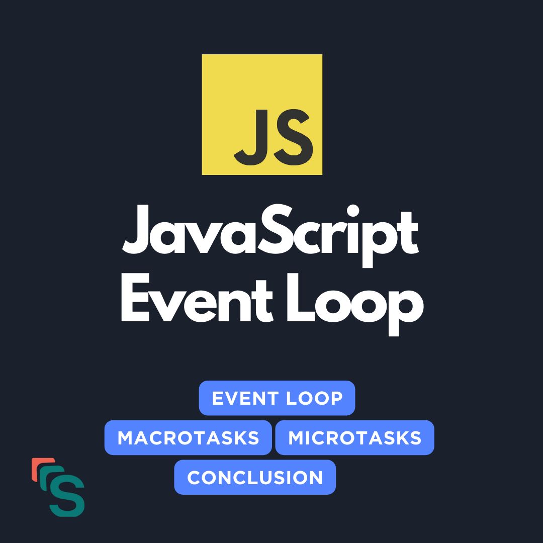 StackBay on LinkedIn: #javascript #javascriptdeveloper # ... StackBay on LinkedIn: #javascript #javascriptdeveloper # ...