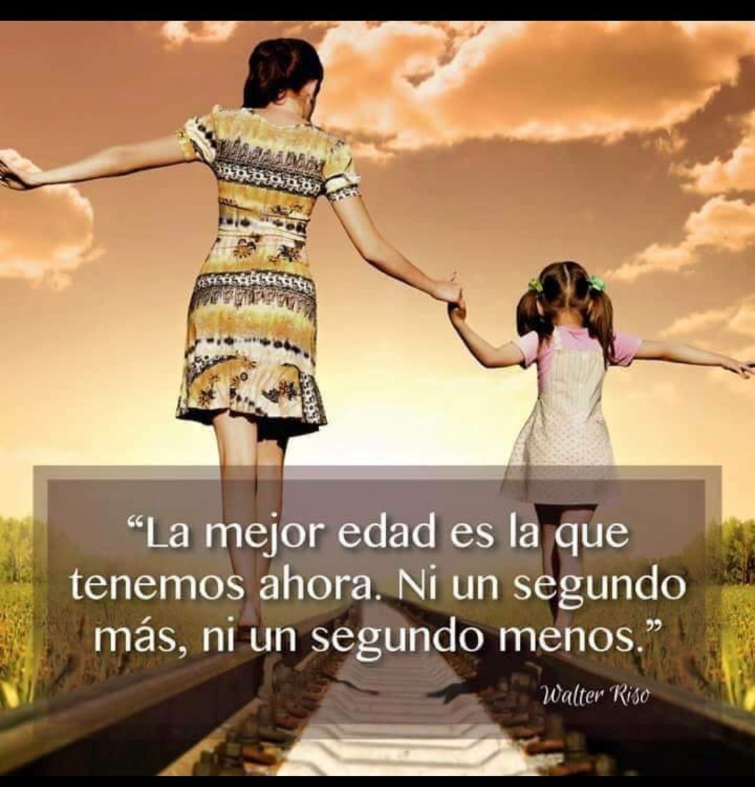 Camila A Rodriguez Lagier posted on LinkedIn Camila A Rodriguez Lagier posted on LinkedIn