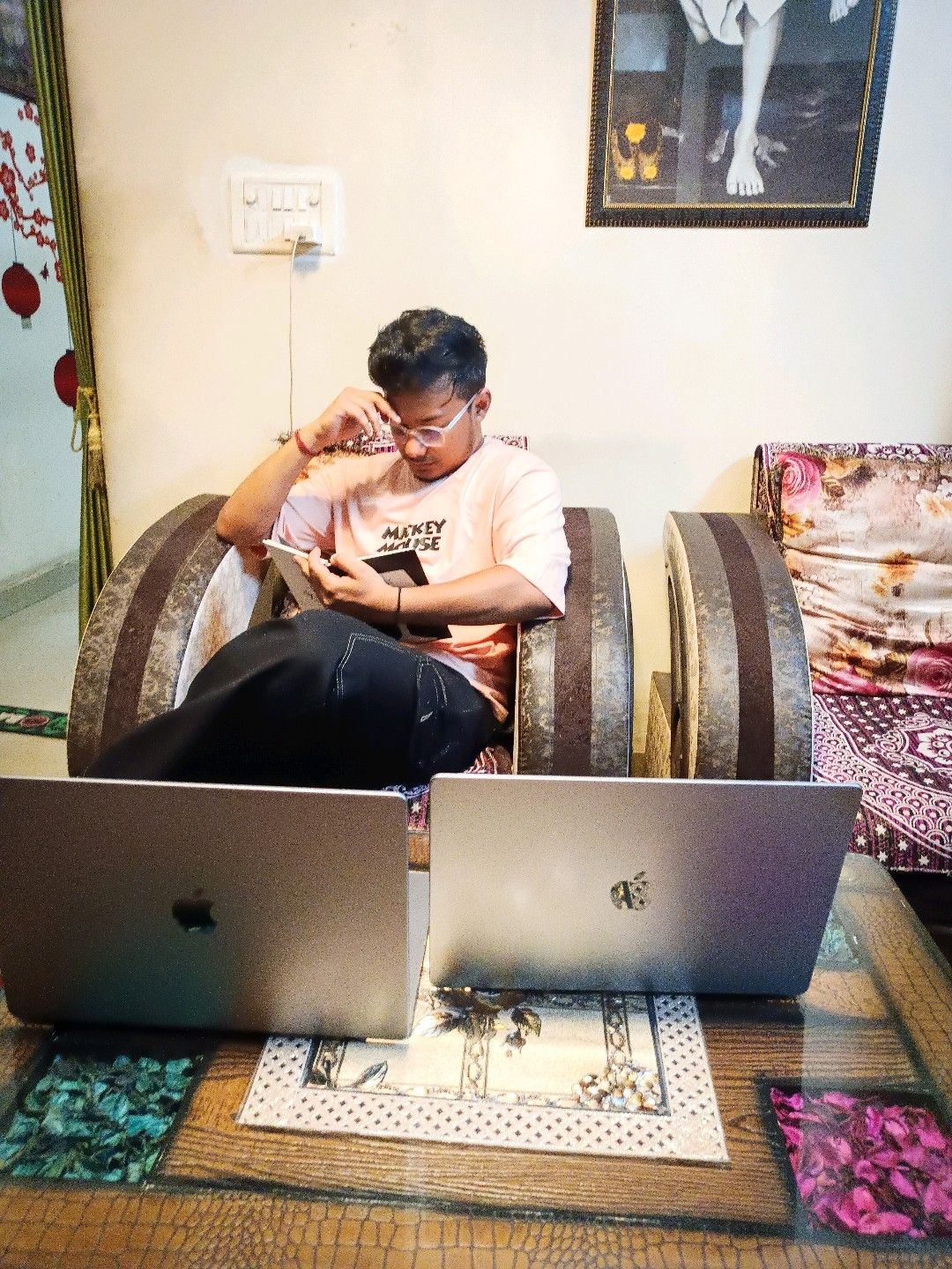Anuj Saklani on LinkedIn: #coding #leetcode #geeksforgeeks # ... Anuj Saklani on LinkedIn: #coding #leetcode #geeksforgeeks # ...