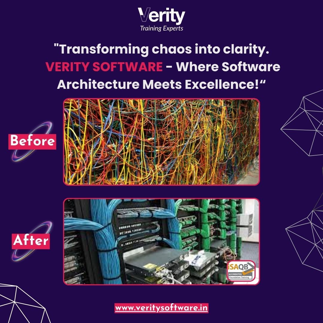 Verity Software on LinkedIn: #veritysoftware #excellenceinsoftware # ... Verity Software on LinkedIn: #veritysoftware #excellenceinsoftware # ...