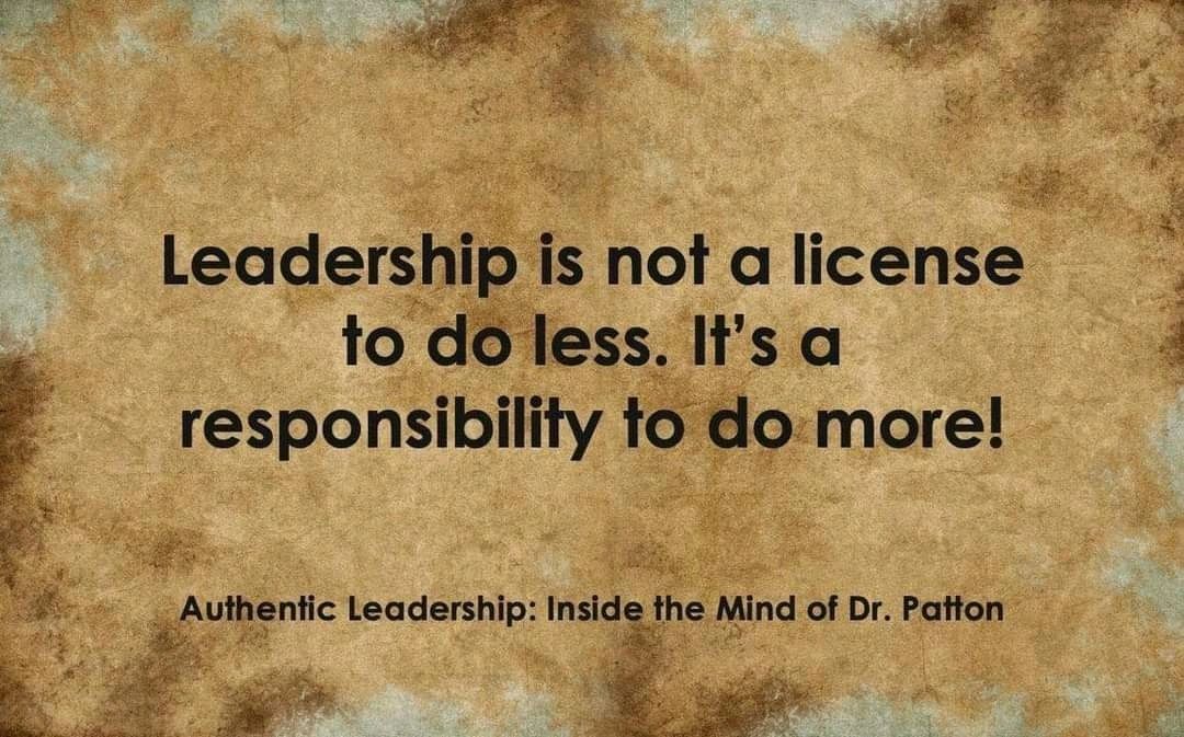Shandini Naidoo posted on LinkedIn Shandini Naidoo posted on LinkedIn
