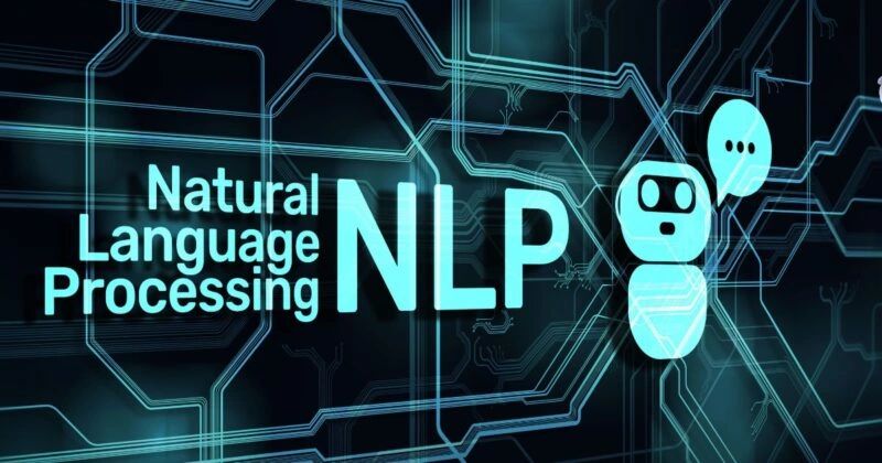 Sanwal Khan on LinkedIn: #nlp #python #ai Sanwal Khan on LinkedIn: #nlp #python #ai