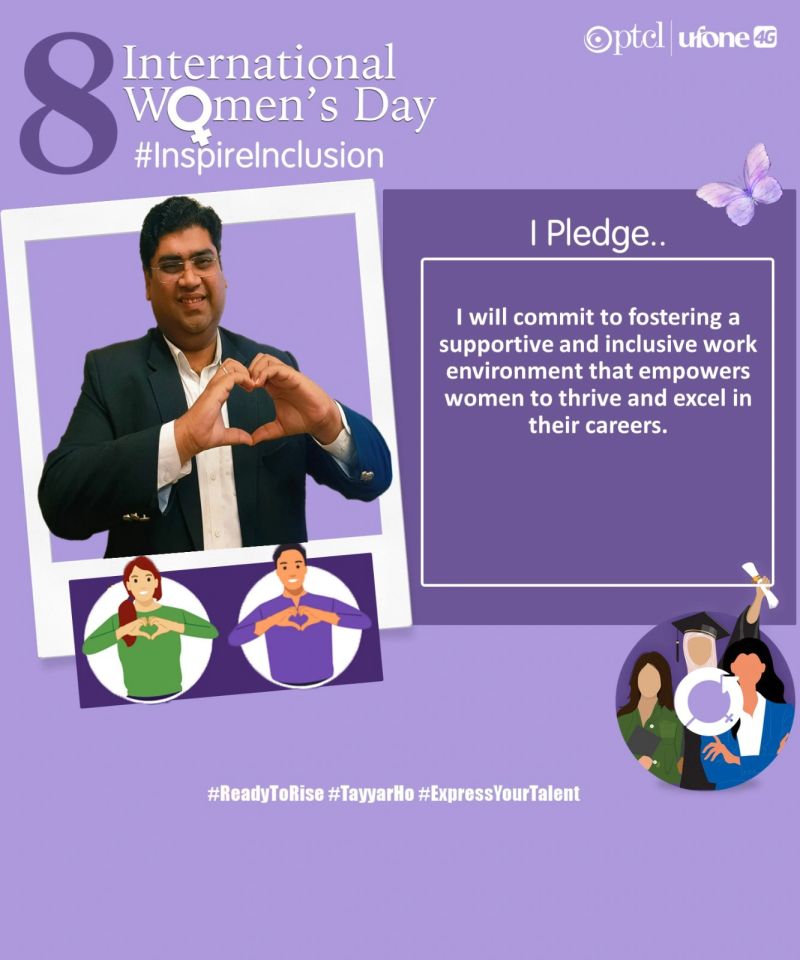 Awais Ali Shah on LinkedIn: #iwd2024womenleadingtheway #iwd24 Awais Ali Shah on LinkedIn: #iwd2024womenleadingtheway #iwd24