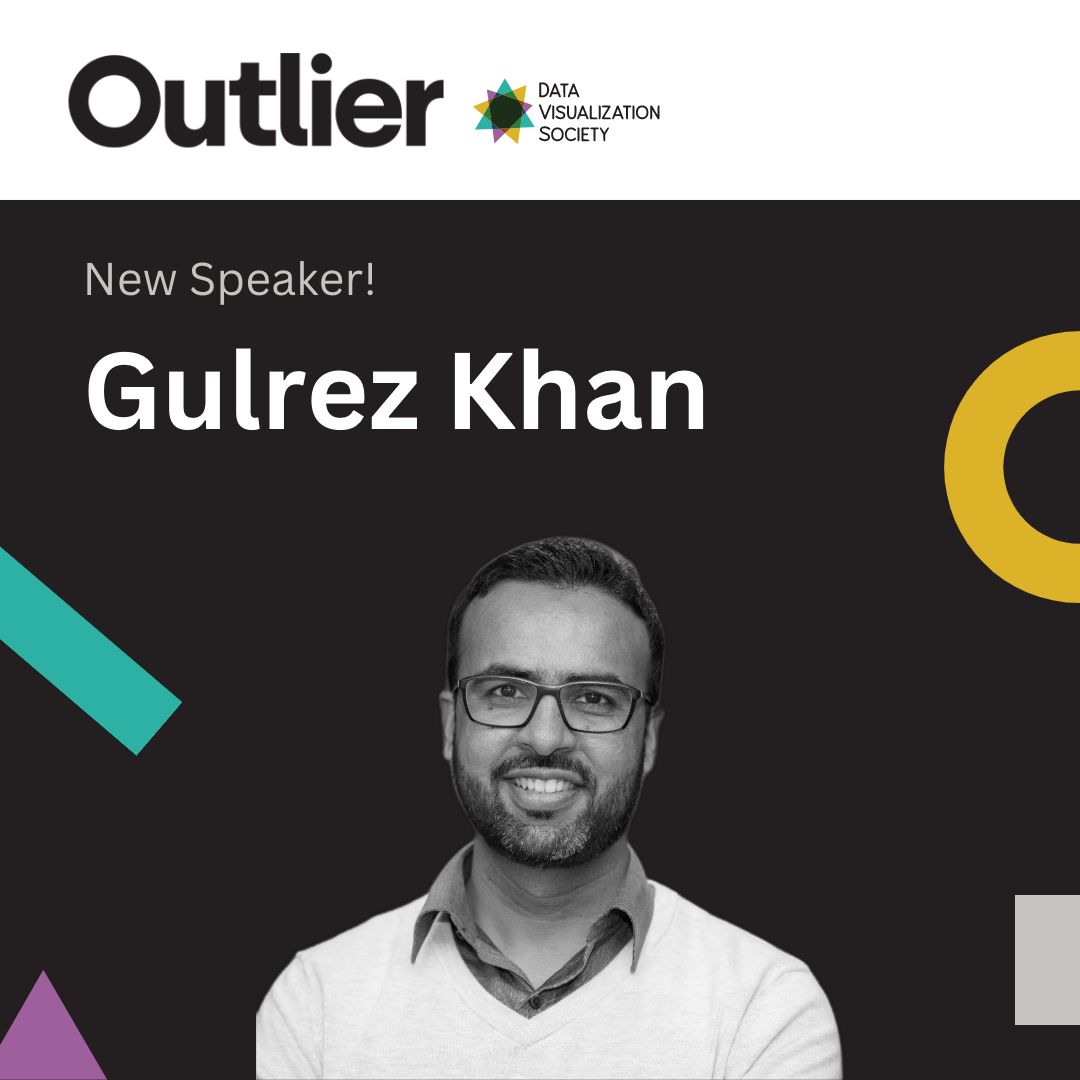 Data Visualization Society on LinkedIn: #outlier2023 #dataviz # ... Data Visualization Society on LinkedIn: #outlier2023 #dataviz # ...