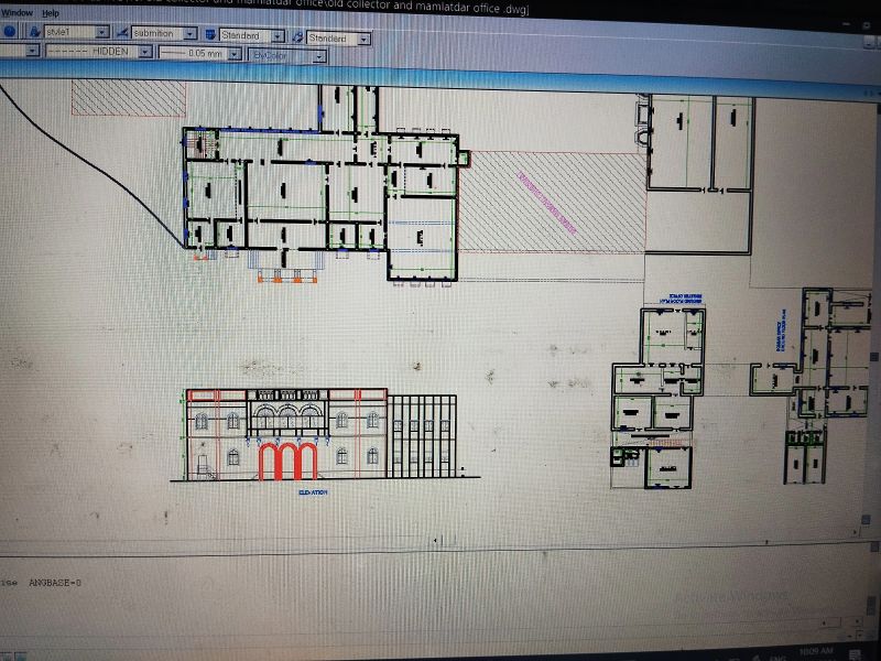 Parth Parmar on LinkedIn: demolition project old collector office junagadh. Parth Parmar on LinkedIn: demolition project old collector office junagadh.