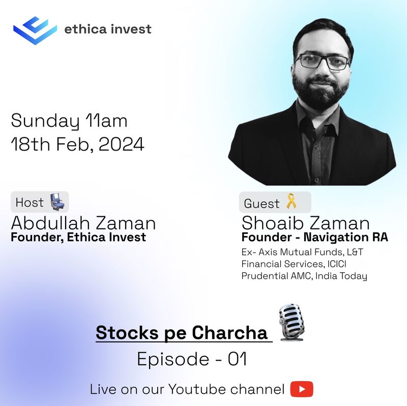 Abdullah Zaman ⚡ on LinkedIn: Join me and Shoaib Zaman tomorrow, FREE ... Abdullah Zaman ⚡ on LinkedIn: Join me and Shoaib Zaman tomorrow, FREE ...