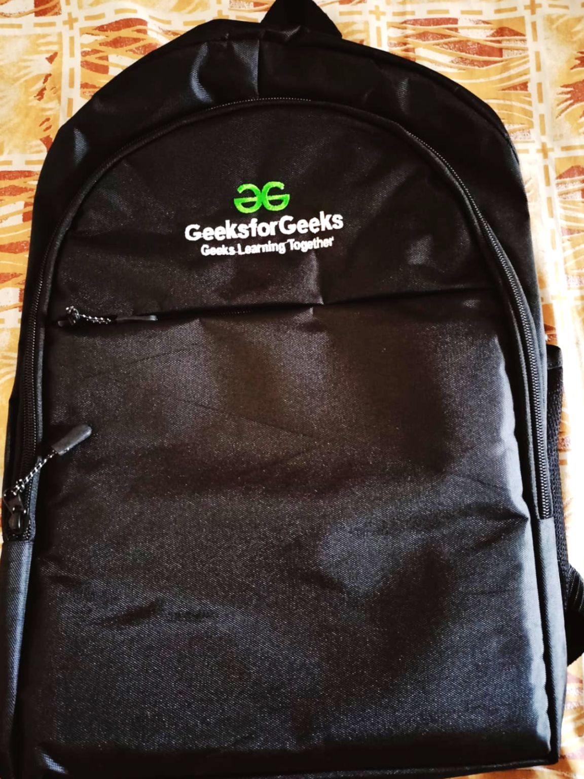 Krishna Mishra on LinkedIn: #geeksforgeeks #potd #dsa #codingjourney # ... Krishna Mishra on LinkedIn: #geeksforgeeks #potd #dsa #codingjourney # ...