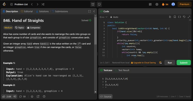 Karan Patil on LinkedIn: #100daysofcodingchallenge #codetoconquer # ... Karan Patil on LinkedIn: #100daysofcodingchallenge #codetoconquer # ...