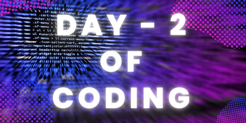 Paritosh Chowdhury on LinkedIn: #codingjourney #progressupdate #python ... Paritosh Chowdhury on LinkedIn: #codingjourney #progressupdate #python ...