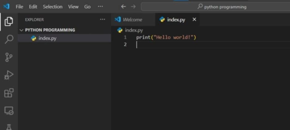 Sheikh Muhammad Hamza on LinkedIn: #typescript #javascript #programming ... Sheikh Muhammad Hamza on LinkedIn: #typescript #javascript #programming ...
