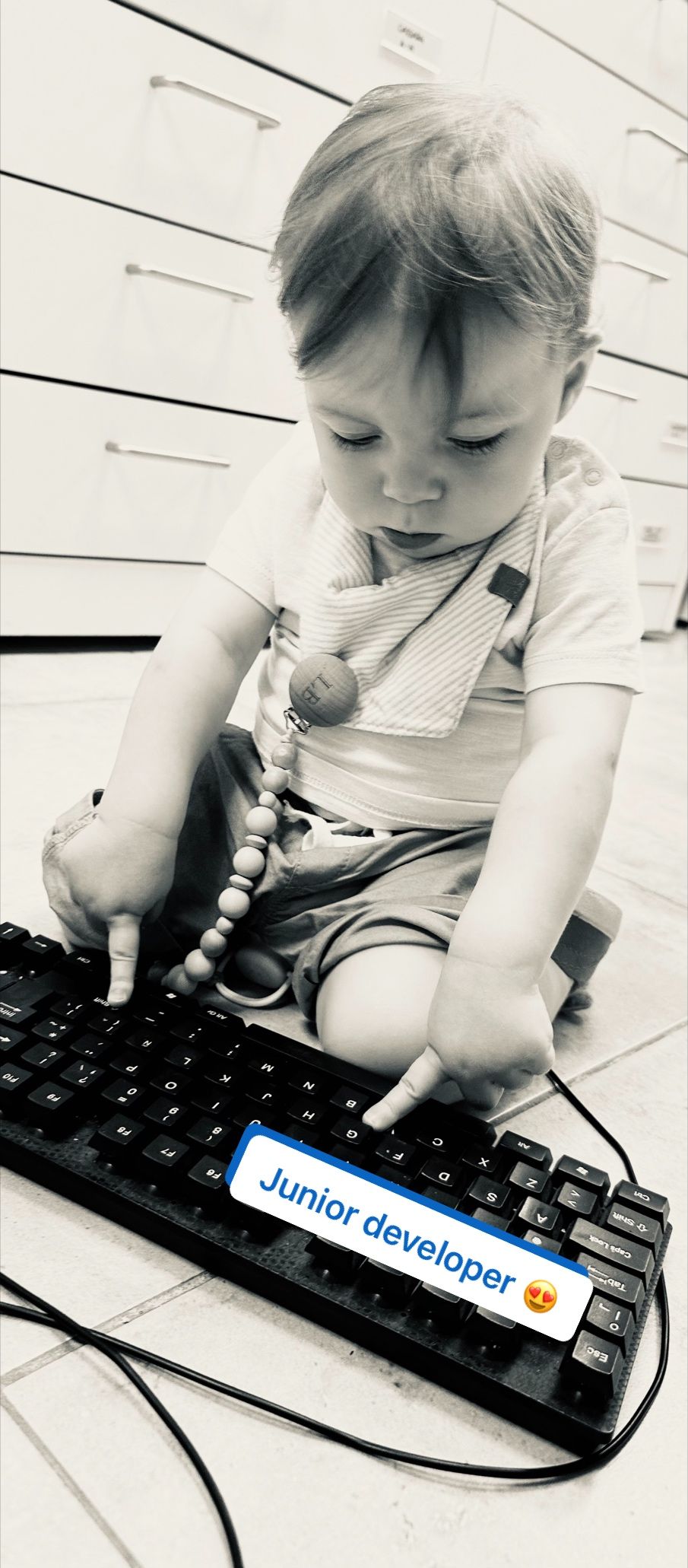 Facundo Falcone posted on LinkedIn Facundo Falcone posted on LinkedIn