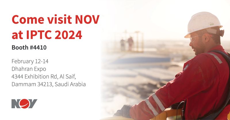 Muneeb Hussain on LinkedIn: Looking forward to see you at IPTC! Muneeb Hussain on LinkedIn: Looking forward to see you at IPTC!
