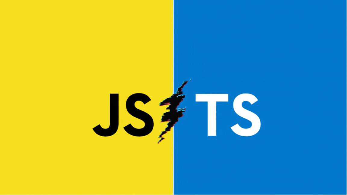 Om Londhe on LinkedIn: #javascript #typescript #webdevelopment # ... Om Londhe on LinkedIn: #javascript #typescript #webdevelopment # ...