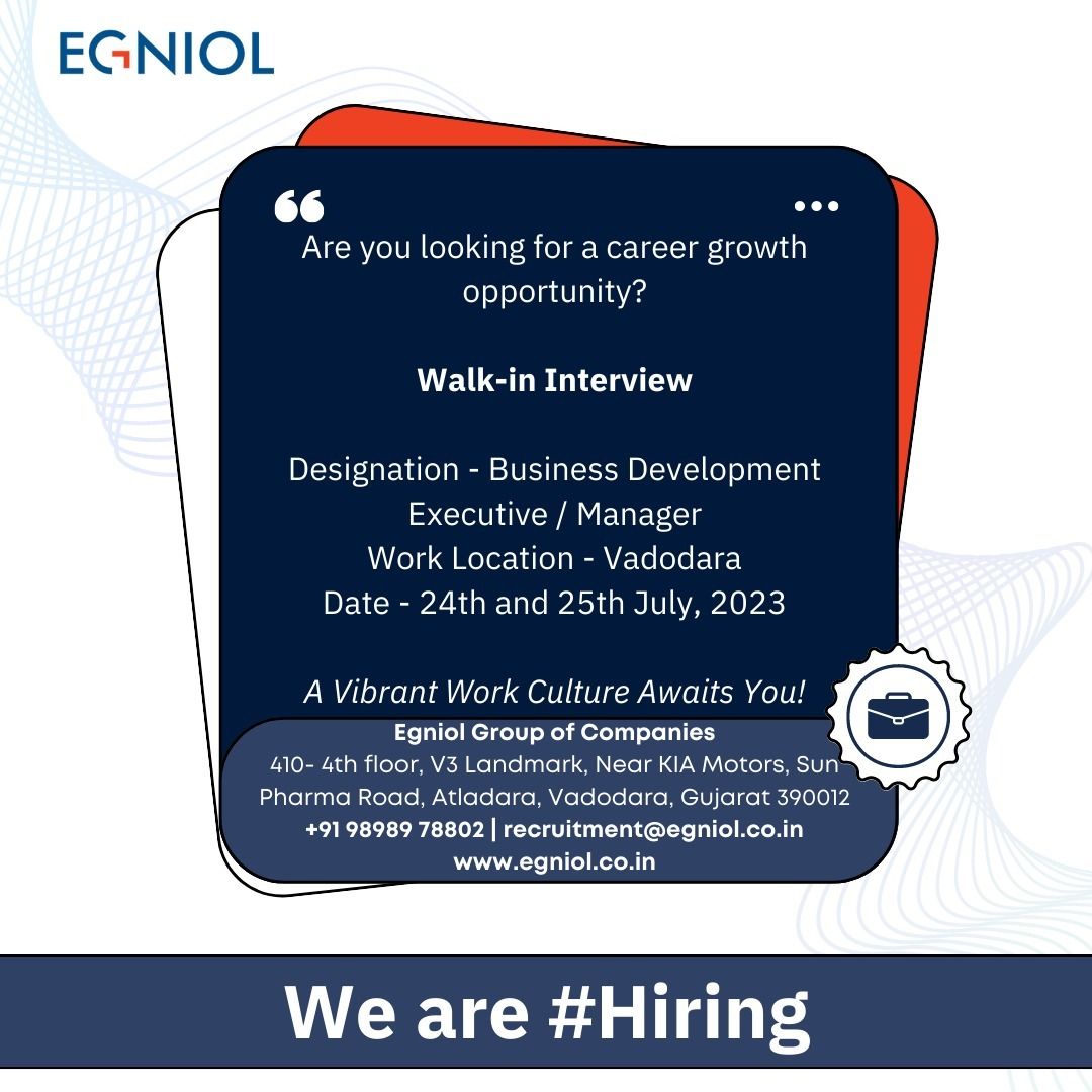 Piyush Jha on LinkedIn: #hiring Piyush Jha on LinkedIn: #hiring