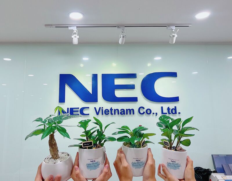 Nhat Nguyen (James) on LinkedIn: #project_leader #pm #technical_leader ... Nhat Nguyen (James) on LinkedIn: #project_leader #pm #technical_leader ...