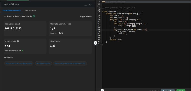 Aayush Singh on LinkedIn: #100daysofcode #javascript #codenewbie # ... Aayush Singh on LinkedIn: #100daysofcode #javascript #codenewbie # ...