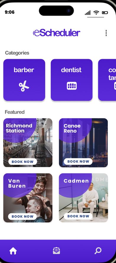 Usama Aslam on LinkedIn: #reactnative #javascript #restapi #reacthooks ... Usama Aslam on LinkedIn: #reactnative #javascript #restapi #reacthooks ...