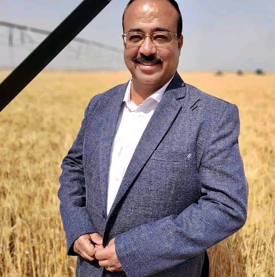 Emad Ibrahim Hamdy, PMP® posted on LinkedIn Emad Ibrahim Hamdy, PMP® posted on LinkedIn