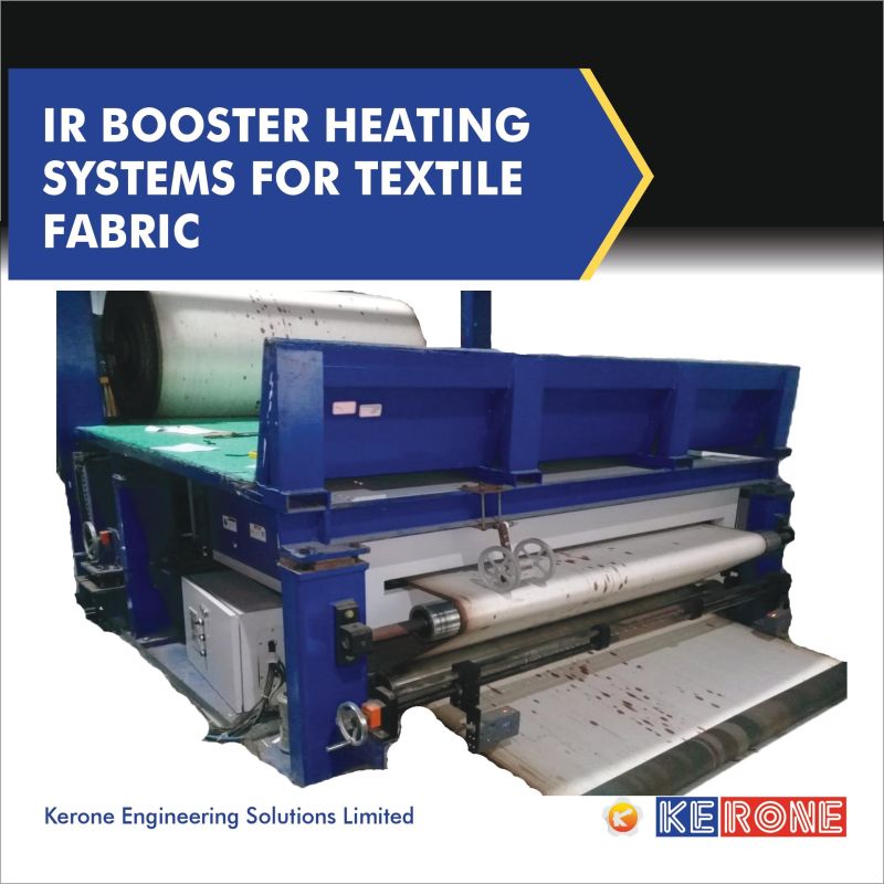 KERONE Engineering Solutions Ltd. on LinkedIn: #kerone #infrared #ir # ... KERONE Engineering Solutions Ltd. on LinkedIn: #kerone #infrared #ir # ...