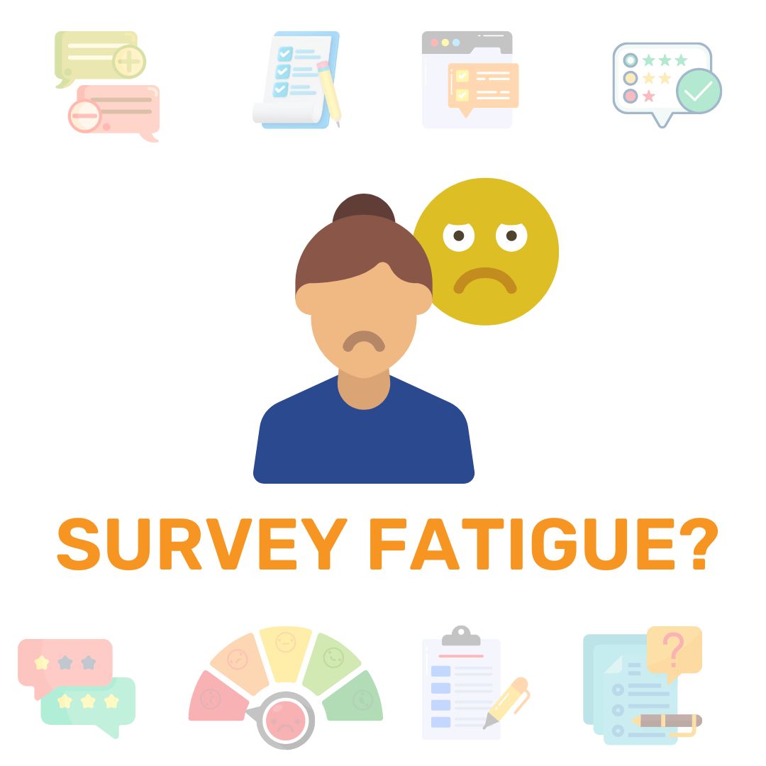 Merren.io | Multichannel Survey and CX Platform on LinkedIn: # ... Merren.io | Multichannel Survey and CX Platform on LinkedIn: # ...